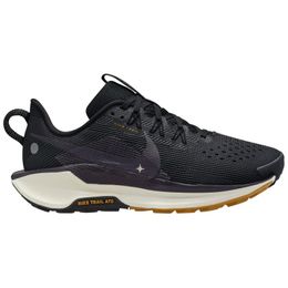 Nike ReactX Pegasus Trail 5 - Trailrunningschuh - Damen