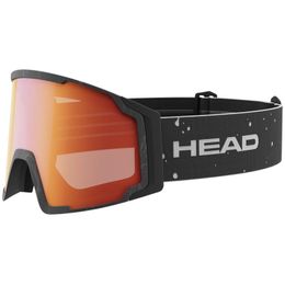 Head Neves Rethink - Skibrille