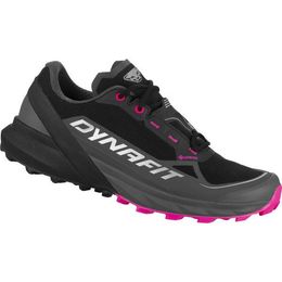 Dynafit Ultra 50 Reflective GTX W - Trailrunning Schuhe - Damen