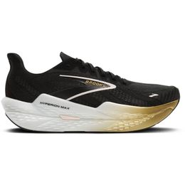 Brooks Hyperion Max 2 - neutrale Laufschuhe - Damen
