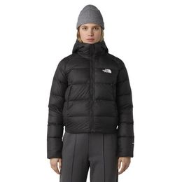 The North Face Hyalite Down Hoodie W - Daunenjacke - Damen