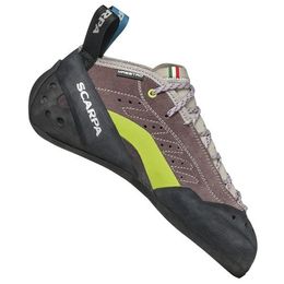 Scarpa Maestro Mid Eco W - Kletterschuhe - Damen