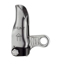 Petzl Shunt - Seilklemme