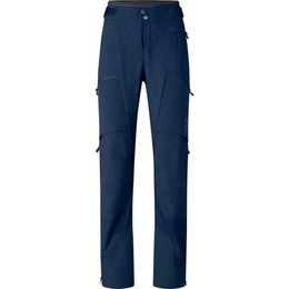 Norröna Norrona Lyngen flex1 light Ws - Skitourenhose - Damen
