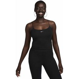 Nike Sportswear W - Top - Damen
