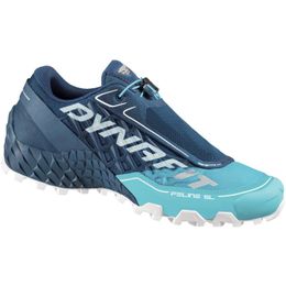 Dynafit Feline Sl - Trailrunningschuhe - Damen