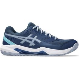 asics Gel-Dedicated 8 M - Padelschuhe - Herren