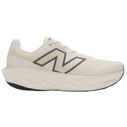 New Balance Fresh Foam X 1080v14 - Neutrallaufschuhe - Herren