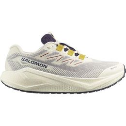 Salomon Aero Blaze 3 Grvl GTX - Trailrunning Schuhe - Herren