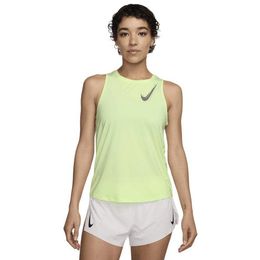 Nike One Swoosh Dri-FIT - Runningtop - Damen