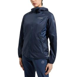 La Sportiva Across Lite W - Wanderjacke - Damen
