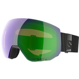 Salomon Radium Pro Sigma - Skibrille
