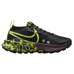 Nike Zegama 2 W - Trailrunningschuhe - Damen