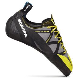 Scarpa Vapor - Kletterschuhe - Herren