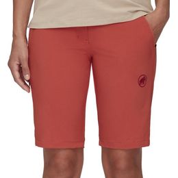 Mammut Runbold Shorts W - Trekkinghose - Damen
