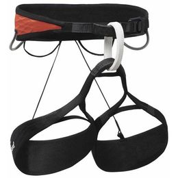 Black Diamond Men's airNet Harness - Klettergurt - Herren
