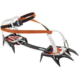 Petzl Irvis® Flexlock - Steigeisen