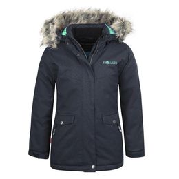 Trollkids Girls Oslo Coat XT - Wanderjacke - Mädchen