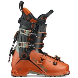Tecnica Zero G Tour Pro - Skitourenschuhe