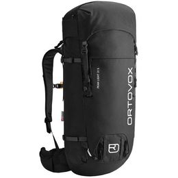 Ortovox Peak Light 30 S - Alpinrucksack