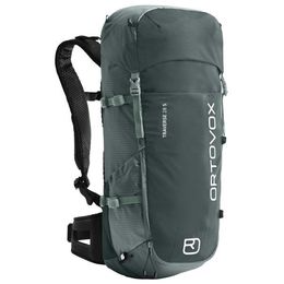 Ortovox Traverse 28 S - Alpinrucksack - Damen