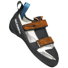 Scarpa Quantic - Kletterschuhe - Unisex