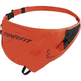 Dynafit React 600 2.0 - Trailrunningbauchtasche
