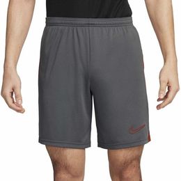 Nike Dri-FIT Academy - Fußballhose kurz - Herren
