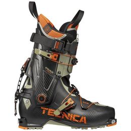 Tecnica Zero G Peak Carbon - Skitourenschuh