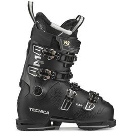 Tecnica Mach1 MV 95 W TD GW - Skischuhe - Damen