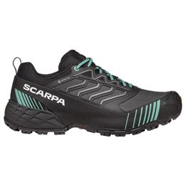 Scarpa Ribelle Run XT GTX W - Trailrunning Schuhe - Damen