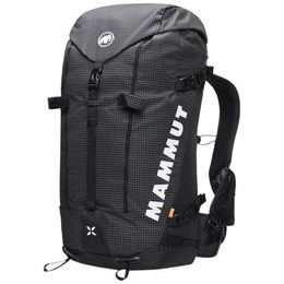 Mammut Trion 38 - Alpinrucksack