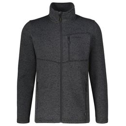 Meru Bergen M - Fleecepullover - Herren