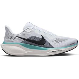 Nike Pegasus 41 M - Laufschuhe neutral - Herren