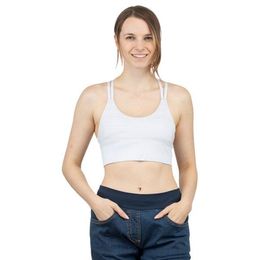 Chillaz Ligurien W - Top - Damen