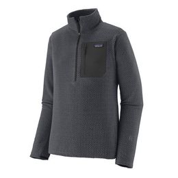 Patagonia Ms R1 Air Zip Neck - Sweatshirt - Herren
