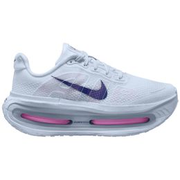 Nike Vomero Premium W - Neutrallaufschuhe - Damen
