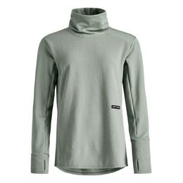 Ortovox Fleece Cord W - Fleecepullover - Damen