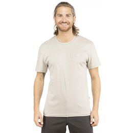 Chillaz Kopenhagen Out Of Order M - T-Shirt - Herren