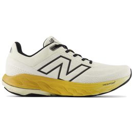 New Balance Fresh Foam X 860v14 M - Neutrallaufschuhe - Herren