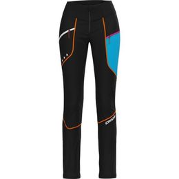 Crazy Iconic - Skitourenhose - Damen