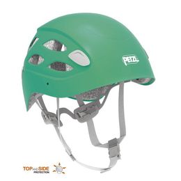 Petzl Borea - Kletterhelm - Damen