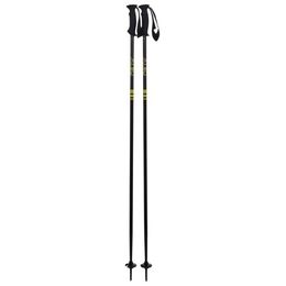 Meru Ski Pole Adult - Skistöcke