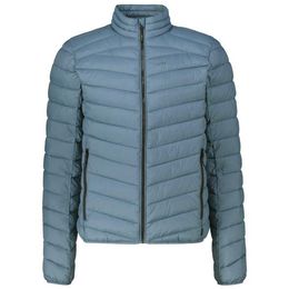 Meru Weston 2.0 M - Trekkingjacke - Herren