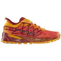 La Sportiva Mutant - Trailrunning-Schuhe - Herren