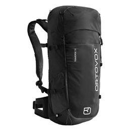 Ortovox Traverse 30 - Alpinrucksack