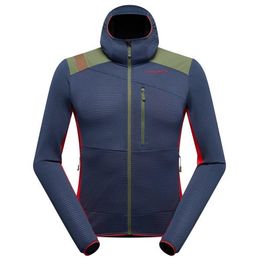 La Sportiva Aequilibrium Thermal Hoody M - Fleecejacke - Herren