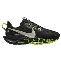 Nike ReactX Pegasus Trail 5 W - Trailrunningschuhe - Damen