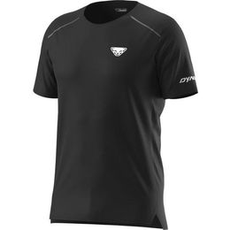Dynafit Sky M - Trailrunningshirt - Herren