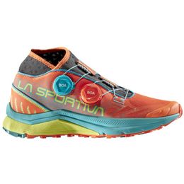 La Sportiva Jackal II Boa W - Trailrunningschuh - Damen